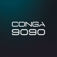 Conga 9090 for Android - Download the APK from Uptodown