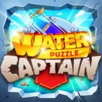 Water Puzzle Captain for Android - Download the APK from Uptodown