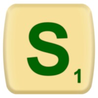 Scrabble The Classic Word Game For Android Download The Apk From