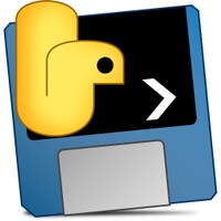 CursorFreeVIP for Windows - Download it from Uptodown for free