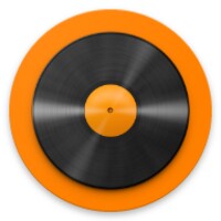 Vinyl Cast for Android - Download the APK from Uptodown