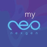 myneo for Android - Download the APK from Uptodown