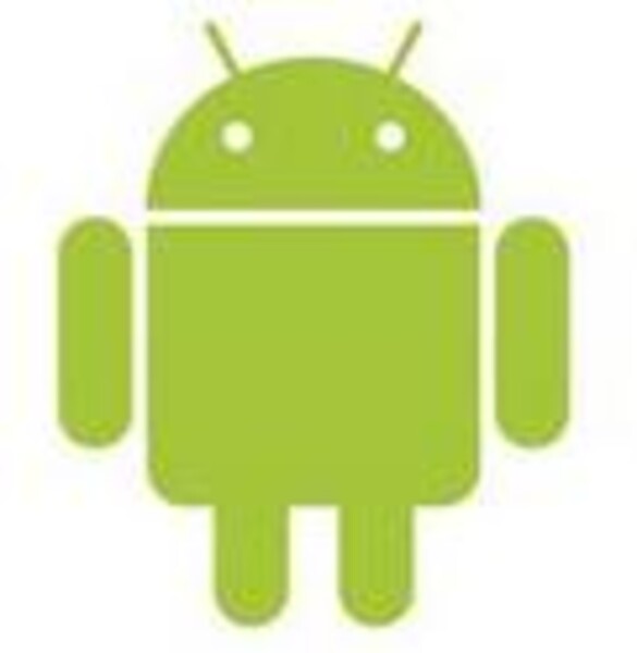 WindowsAndroid para Windows - Descarga gratis en Uptodown