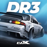 CarX Drift Racing 3 for Android - Download the APK from Uptodown