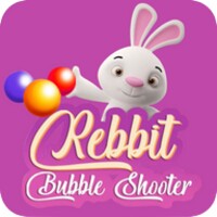 Rebbit Bubble Shooter para Android - Descarga el APK en Uptodown