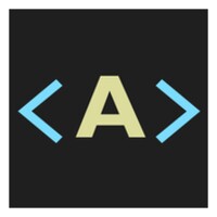 Angular Tests and Quizzes for Android - Download the APK from Uptodown