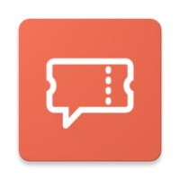 Help Desk for Android - Download the APK from Uptodown