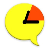 Call Timer for Android - Download the APK from Uptodown