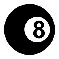 Magic 8 Ball for Android - Download the APK from Uptodown