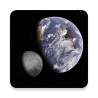 AoE: 3D Earth Live Wallpaper for Android - Download the APK from Uptodown