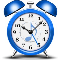 Music Alarm Clock for Android - Download the APK from Uptodown