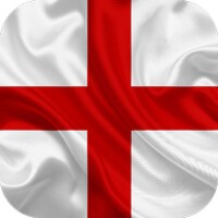 Magic Flag: England لـ Android - قم بتنزيل تطبيق APK من Uptodown