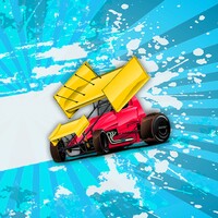 Dirt Racing 2 Sprint Cars para Android - Descarga el APK en Uptodown