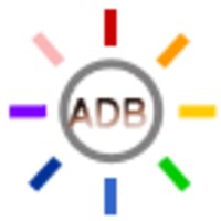 Adjusting Display Brightness for Android - Download the APK from Uptodown