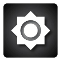 Lower Brightness Screen Filter for Android - Download the APK from Uptodown