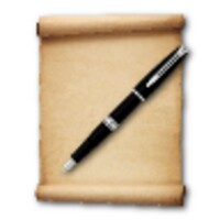 Papyrus Ex for Android - Download the APK from Uptodown