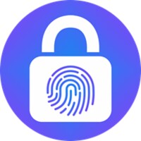 Photo Video Lock App for Android - Download the APK from Uptodown