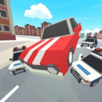 Mini Driver For Android Download The Apk From Uptodown