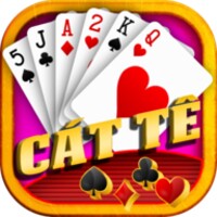Catte Card Game لـ Android - قم بتنزيل تطبيق APK من Uptodown