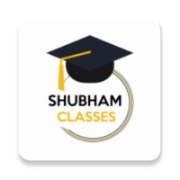 Shubham Classes|Class 10 & 12 for Android - Download the APK from Uptodown
