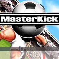 Master Kick para Windows - Descarga gratis en Uptodown