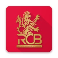 RCB Official - Live IPL Cricket for Android - Download the APK from ...