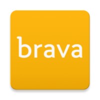 Brava Home for Android - Download the APK from Uptodown