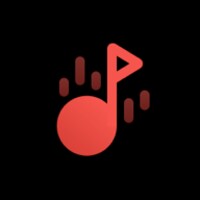 Mixtube for Android - Download the APK from Uptodown