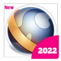 Square Browser @2019 for Android - Download the APK from Uptodown