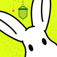 Rabbit: 20 mins delivery for Android - Download the APK from Uptodown