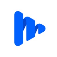 M+ Music for Android - Download the APK from Uptodown