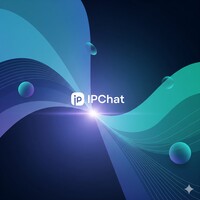 IP Chat para Windows - Baixe gratuitamente na Uptodown