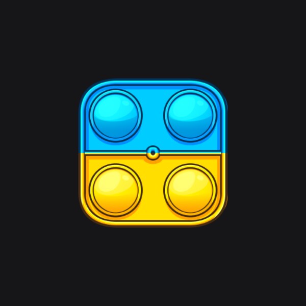 Relax Box for Android - Download the APK from Uptodown