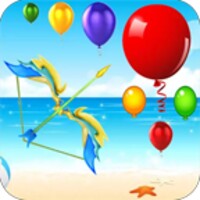 Balloon World for Android - Download the APK from Uptodown