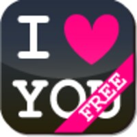 [Free]I Love Flow! for Android - Download the APK from Uptodown