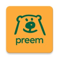 Preem for Android - Download the APK from Uptodown