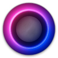 PPFD Meter - Grow Light Meter for Android - Download the APK from Uptodown