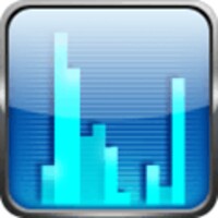 NetBalancer for Windows - Download it from Uptodown for free