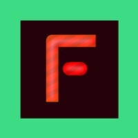 Foxsee for Android - Download the APK from Uptodown