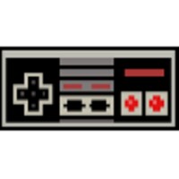 NES para Android - Descarga el APK en Uptodown