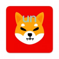 unMineable SHIB을 위한 Android - Uptodown에서 APK를 다운로드하세요