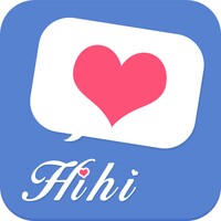 Hihi for Android - Download the APK from Uptodown