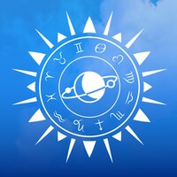 Astro Real for Android - Download the APK from Uptodown