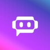 Download Poe - Fast AI Chat a2.9.8 for Android | Uptodown.com