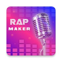 Rap Music Studio with beats for Android - Download the APK from Uptodown