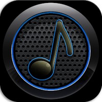 Rocket Music Player for Android - Download the APK from Uptodown
