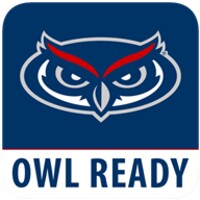 Owl Ready for Android - Download the APK from Uptodown