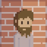 Virtual Beggar for Android - Download the APK from Uptodown