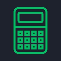 Mono Calculator for Android - Download the APK from Uptodown