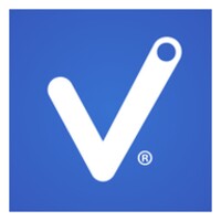 Vivify Health for Android - Download the APK from Uptodown